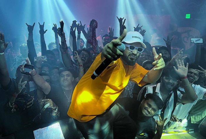 Bigg Boss OTT 3: Rapper Naezy Makes Shocking Revelation of Controlling ...