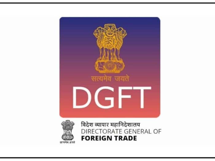 Goodnews For Exporters! DGFT Announces Significant Enhancements To ...