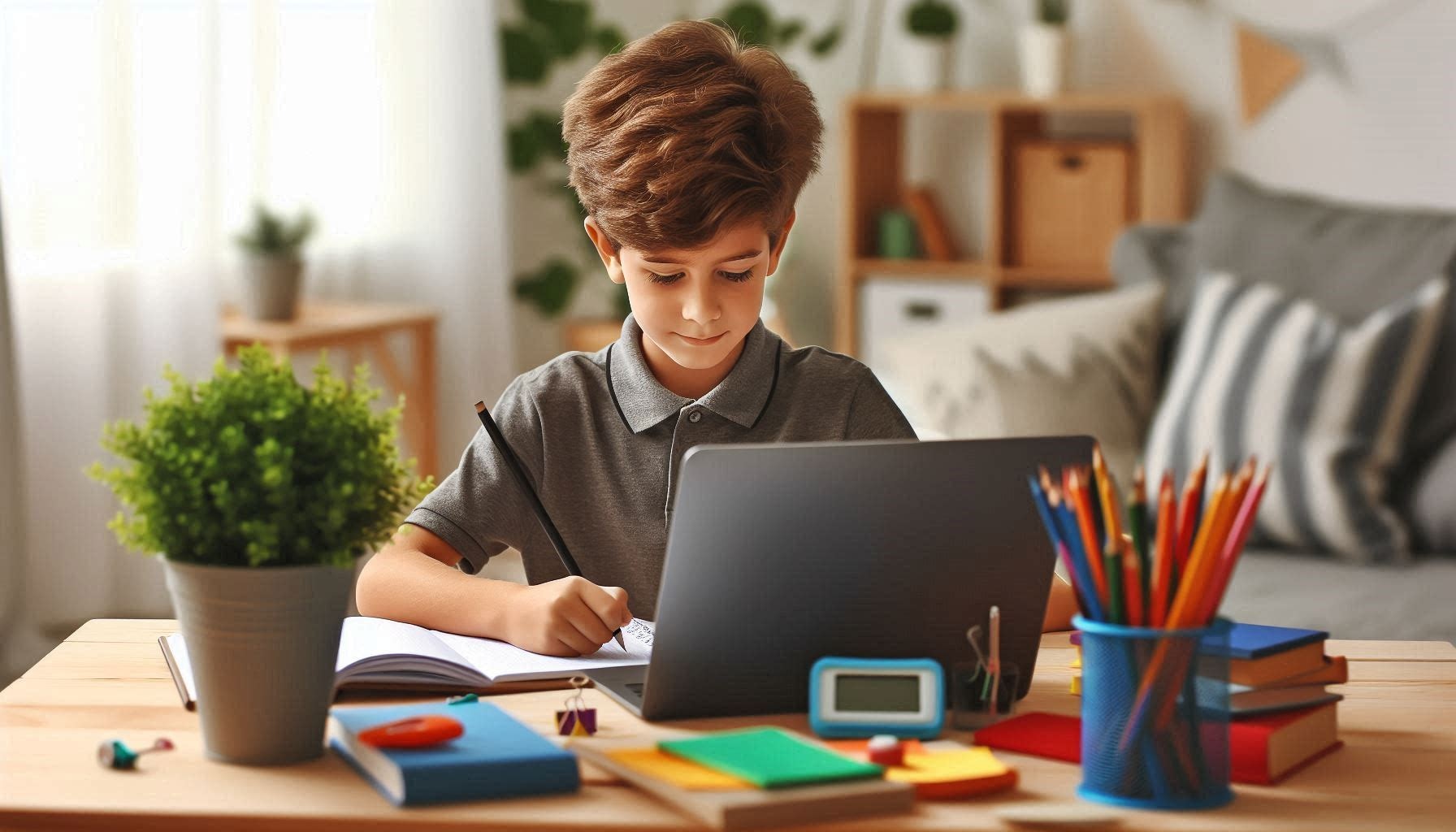 The Ultimate Laptop Roundup for 2024: Top Choices Revealed