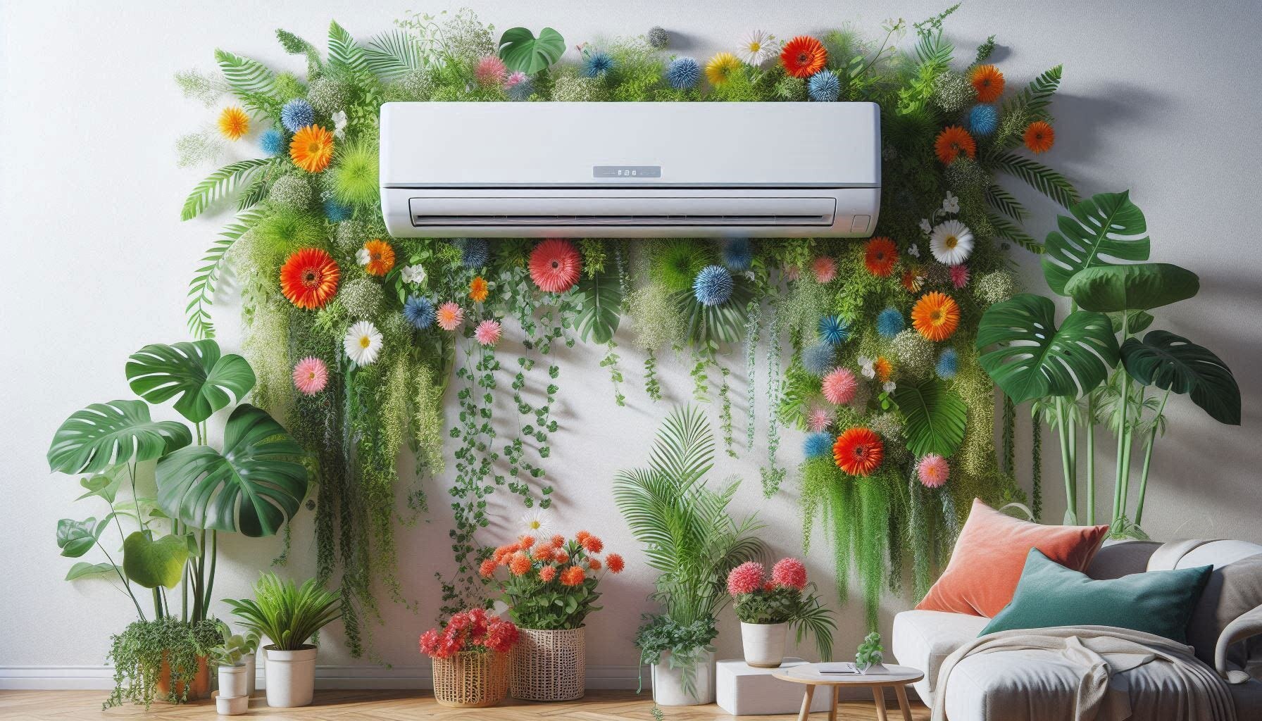 Top Air Conditioners in 2024 | India.com