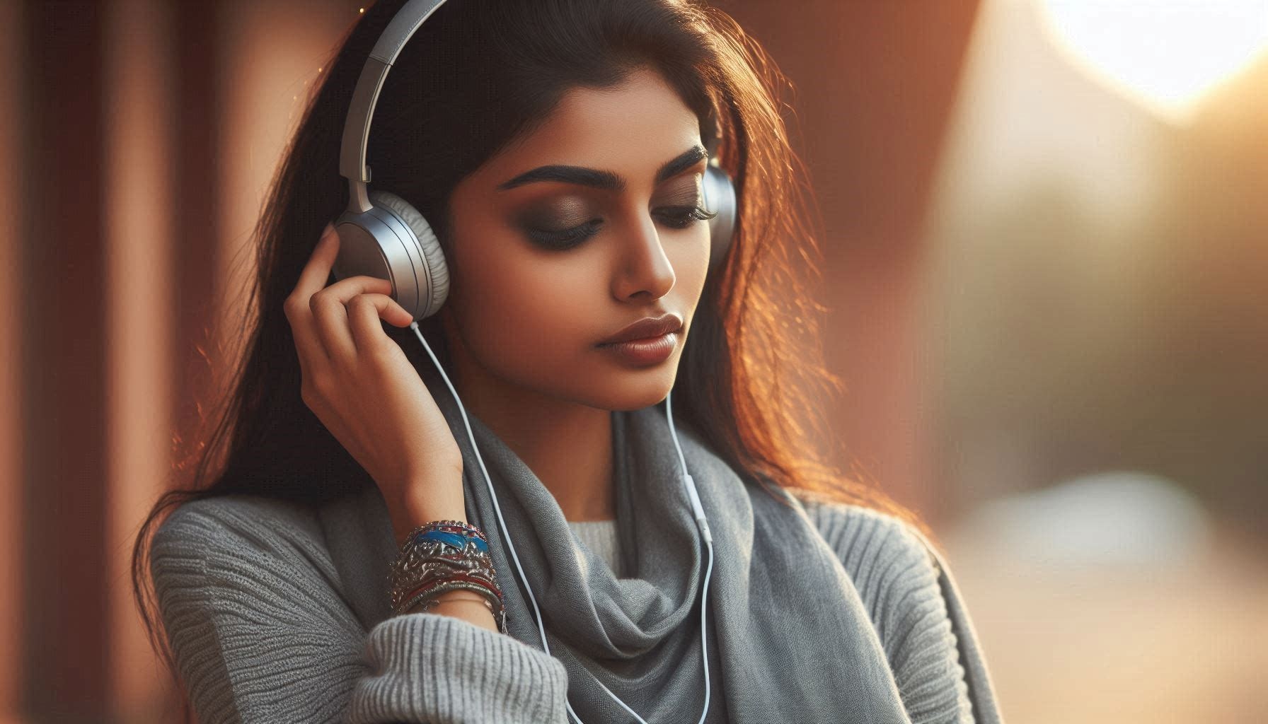 Top 5 Headphones in 2024 that Will Deliver Unbeatable Sound Quality