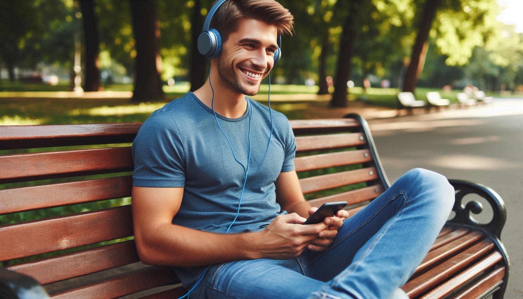 The Secret to Picking the Perfect Headphones_ Expert Tips Revealed