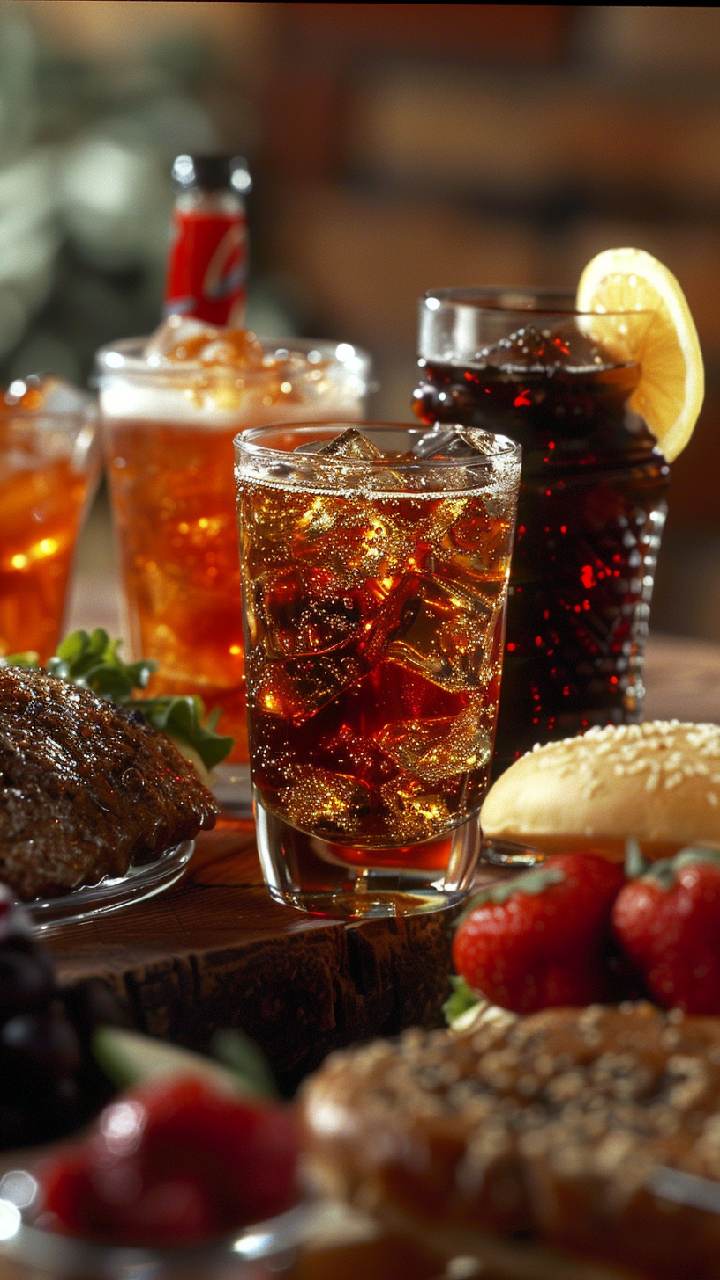Avoid These 7 Foods Before Bedtime For A Restful Sleep Avoid These 7 Foods Before Bedtime For A Restful Sleep