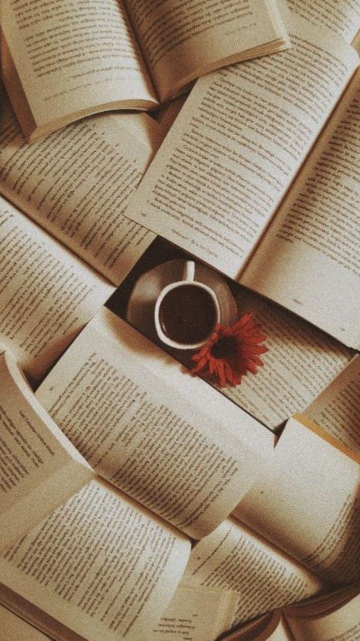 10 Best Mystery And Thriller Books of All Time