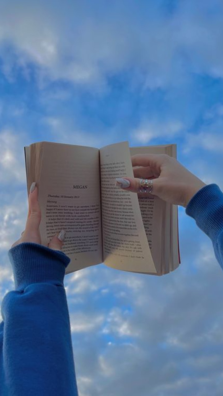 10 Best Personal Development Books Every Student Must Read