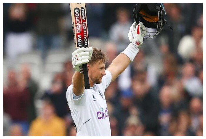 England v West Indies Joe Root Becomes Second Youngest Batter To ...