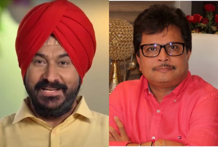 Gurucharan Singh to Re-Enter Taarak Mehta Ka Ooltah Chashmah? Producer Asit Modi Spills the ...