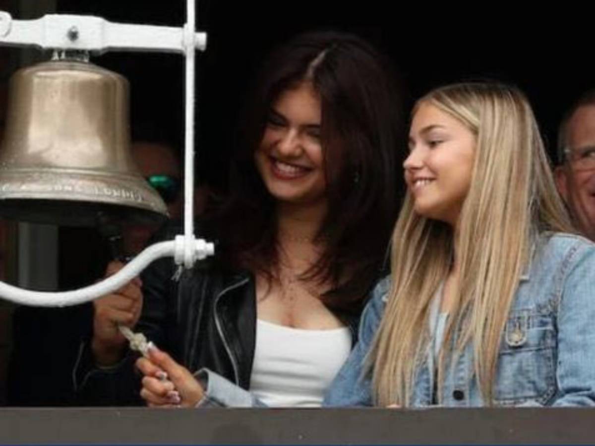 James Anderson: जेम्स एंडरसन के लिए क्यों खास है लॉर्ड्स? सचिन-लारा भी ...