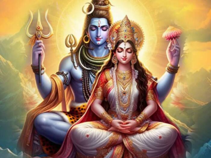 Jaya parvati Vrat 2024: आज से शुरू हुआ जया पार्वती व्रत, अखंड सौभाग्य ...