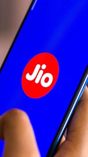 Tech News - Online Games News, Best Gadgets & Technology Reviews ...