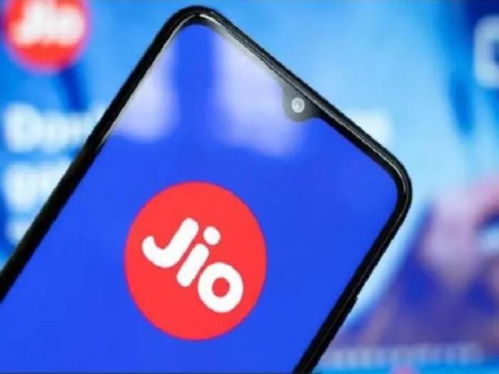 Good News For Jio Users: Free 100 GB Storage Under Jio AI-Cloud Welcome ...