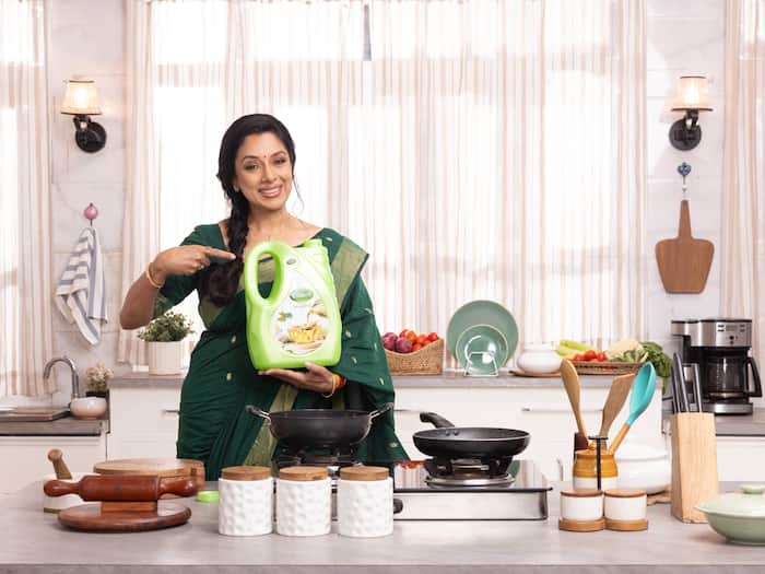 Louis Dreyfus Company Reintroduces Edible Oil To Indian Market; Here's How 'Vibhor' Plans To ...