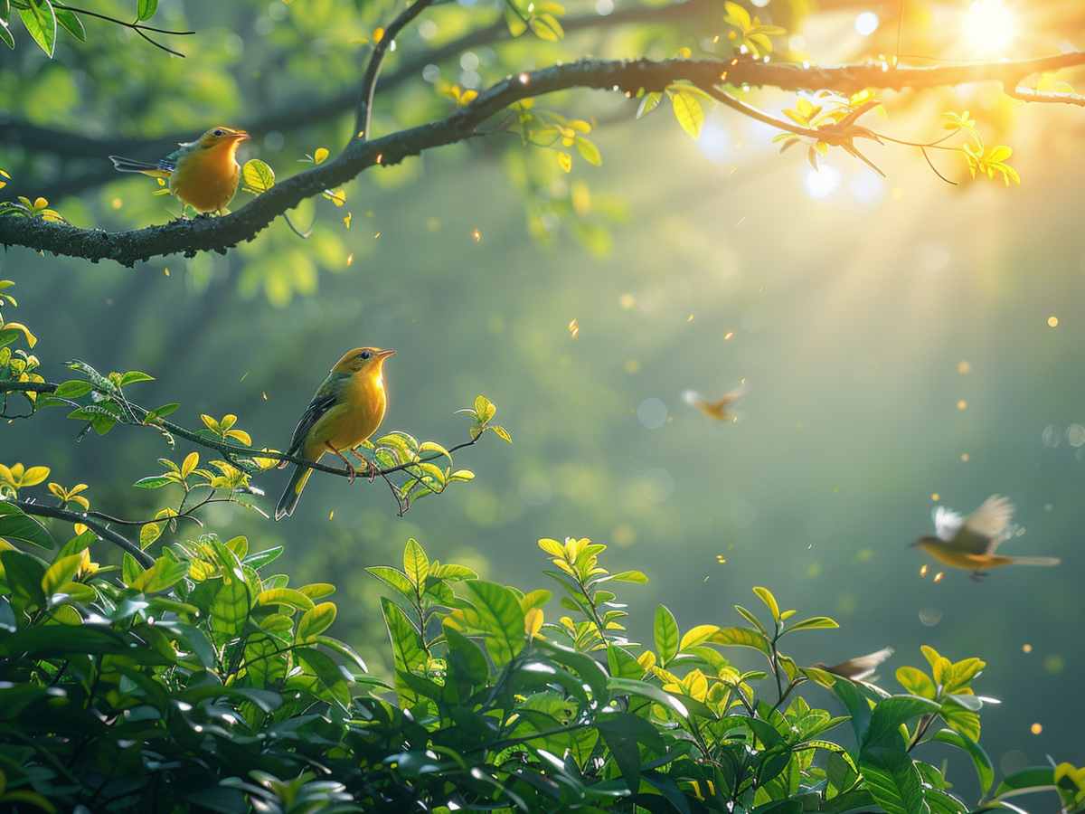 Mangalavanam Bird Sanctuary: Photos of Kochi | Pictures of Famous ...