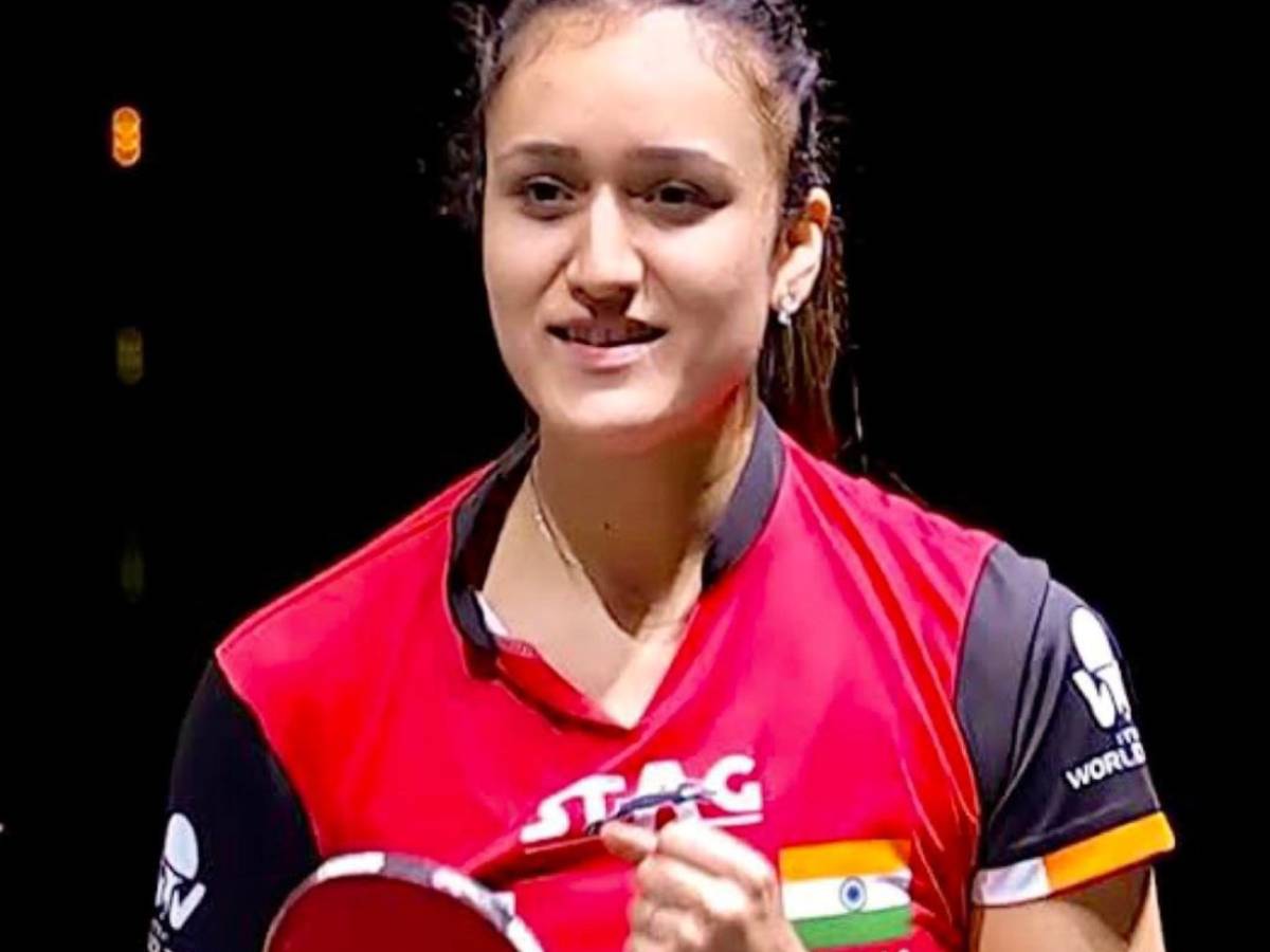 Paris Olympics 2024: पेरिस ओलंपिक में तिरंगा लहराएंगे दिल्ली ...