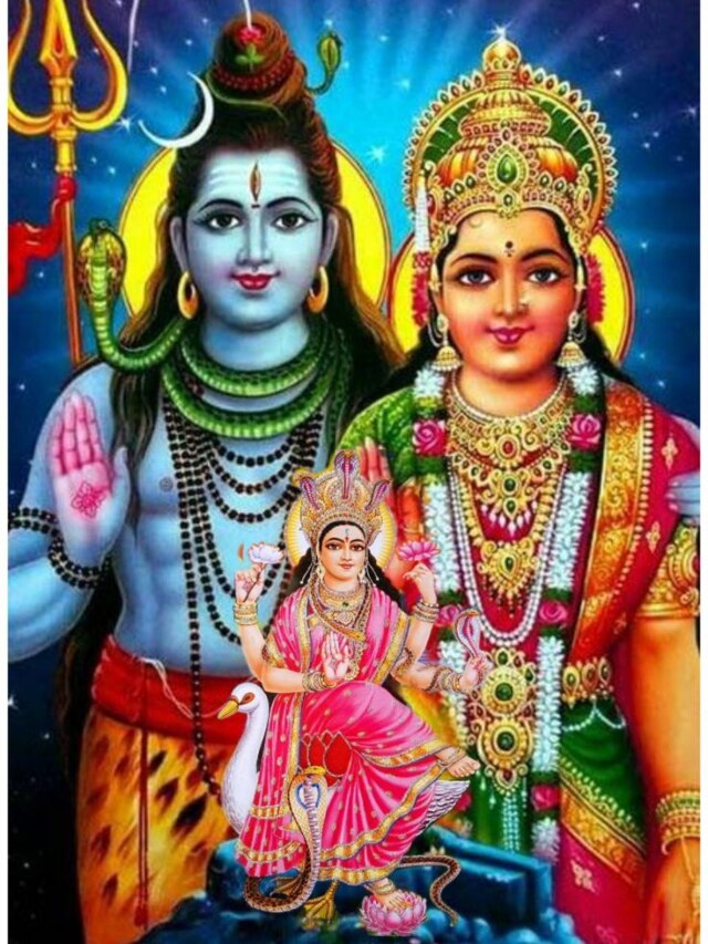 Mansa devi: Photos of Haridwar | Pictures of Famous Places, Attractions ...