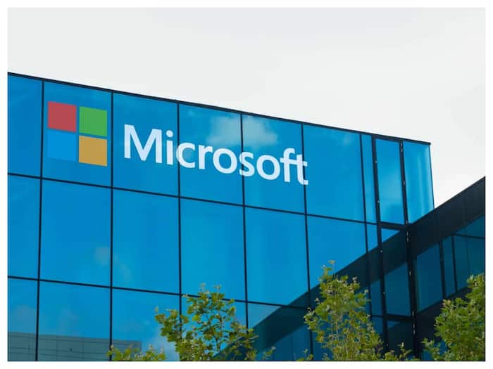 Microsoft Global Outage: What Is CrowdStrike, The Service Causing Worldwide 'Blue Screen of Death'