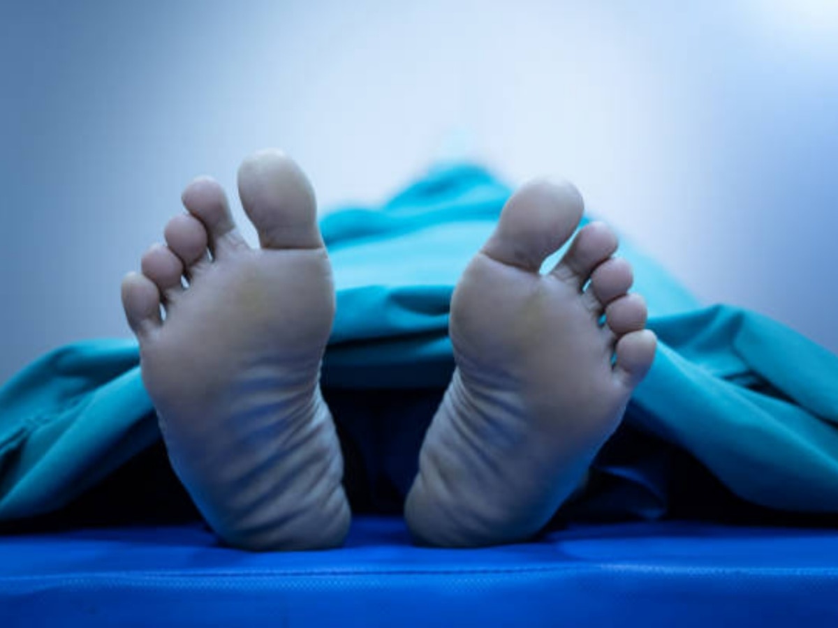 3 Kids Die, 12 Fall Ill At Indore Shelter Home Within 2 Days; Probe On