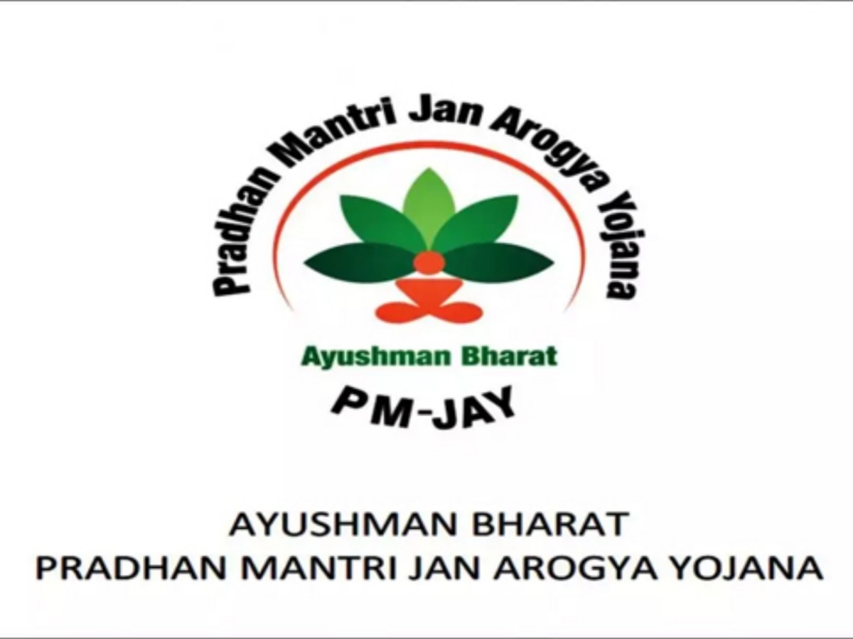 AB-PMJAY Insurance Amount, Beneficiaries To Be Doubled Over Next 3 ...