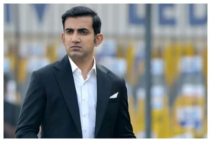Gautam Gambhir SALARY: BCCI Yet to Decide India Head Coachs Annual PACKAGE - REPORT