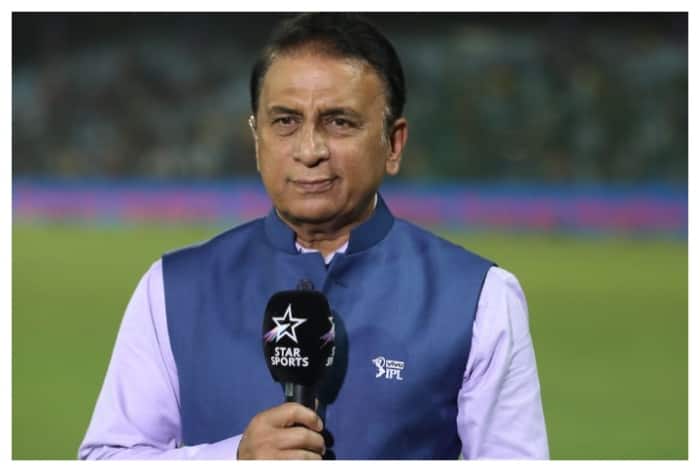 Sunil Gavaskar Turns 75 Cricket Legends Fans Celebrate Former India Legends Milestone Birthday