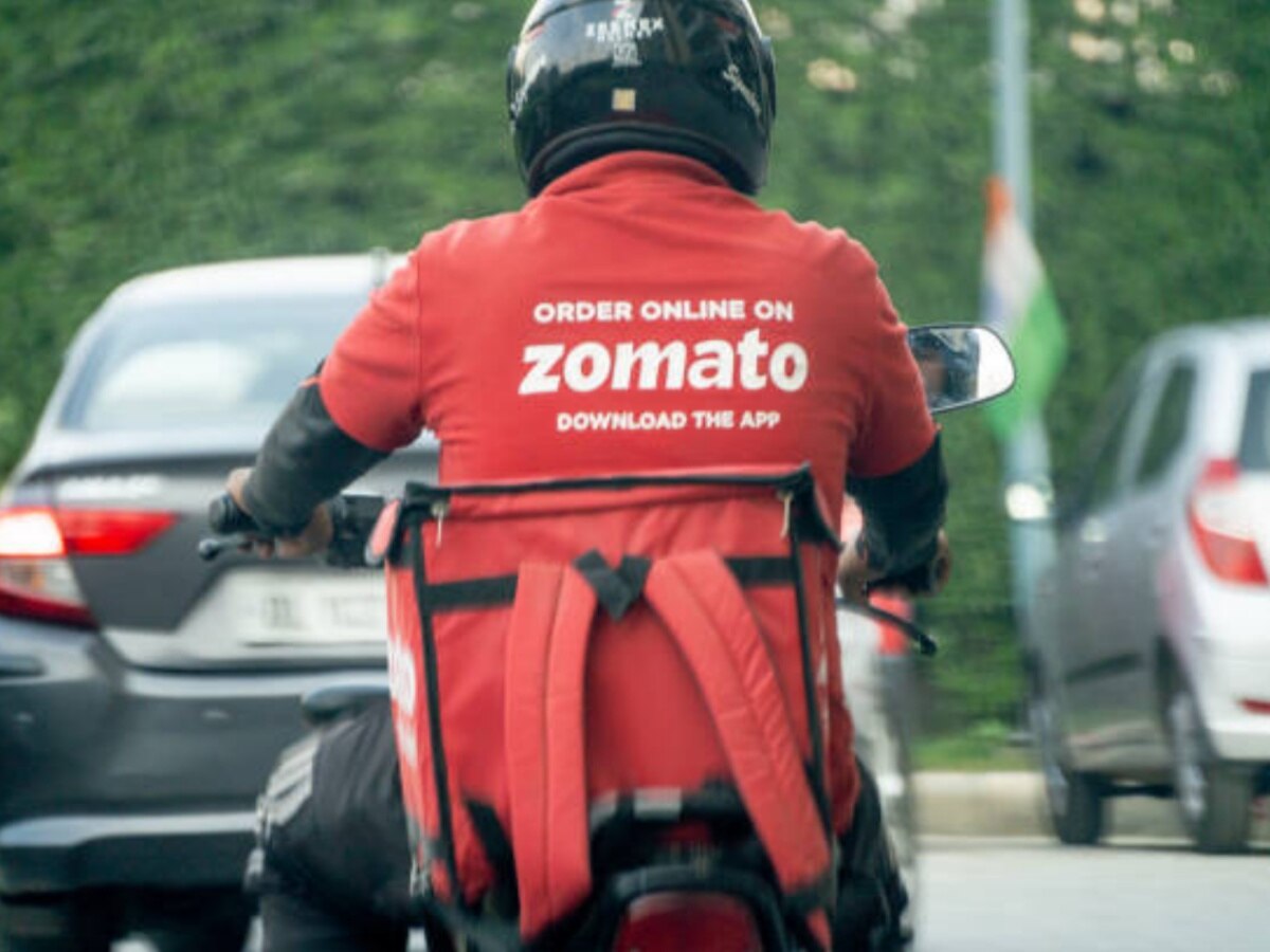 What Is Delhi's Motor Vehicle Aggregator Scheme? Over 1 Lakh Vehicles ...