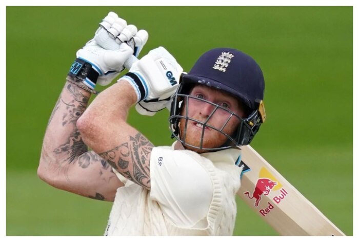 Stokes BANKS on THIS Massive Weapon After Anderson Broad ERA