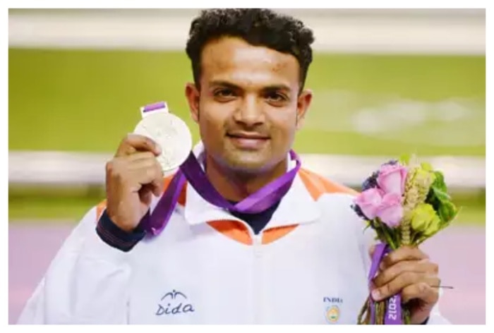 'Personal, National Coaches Pivotal In Athlete's Career' Believes ... 'Personal, National Coaches Pivotal In Athlete's Career' Believes ...