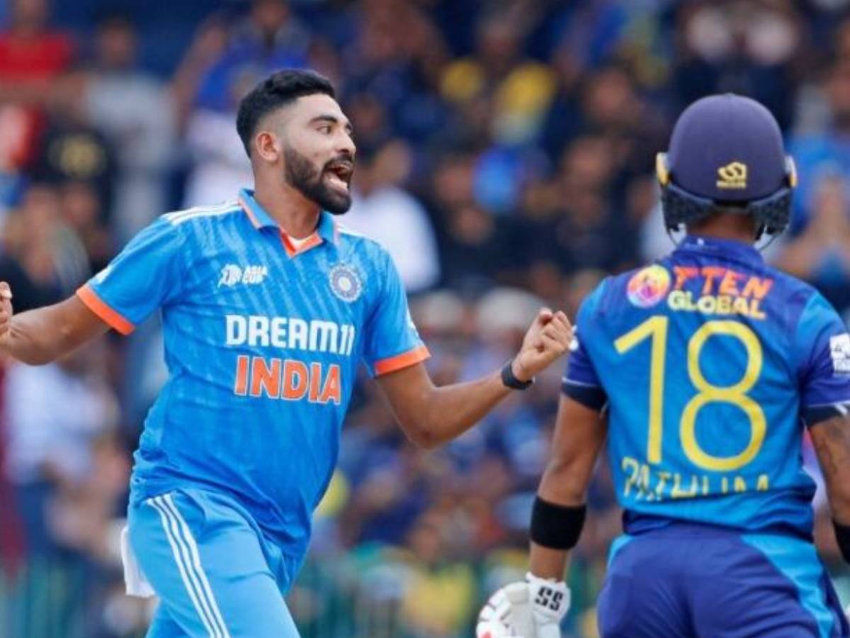 IND vs SL 1st T20i- कब और कहां देखें टीवी पर लाइव टेलीकास्ट और लाइव ...
