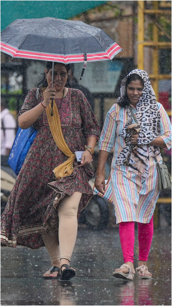 Monsoon 2 (1) | India.com