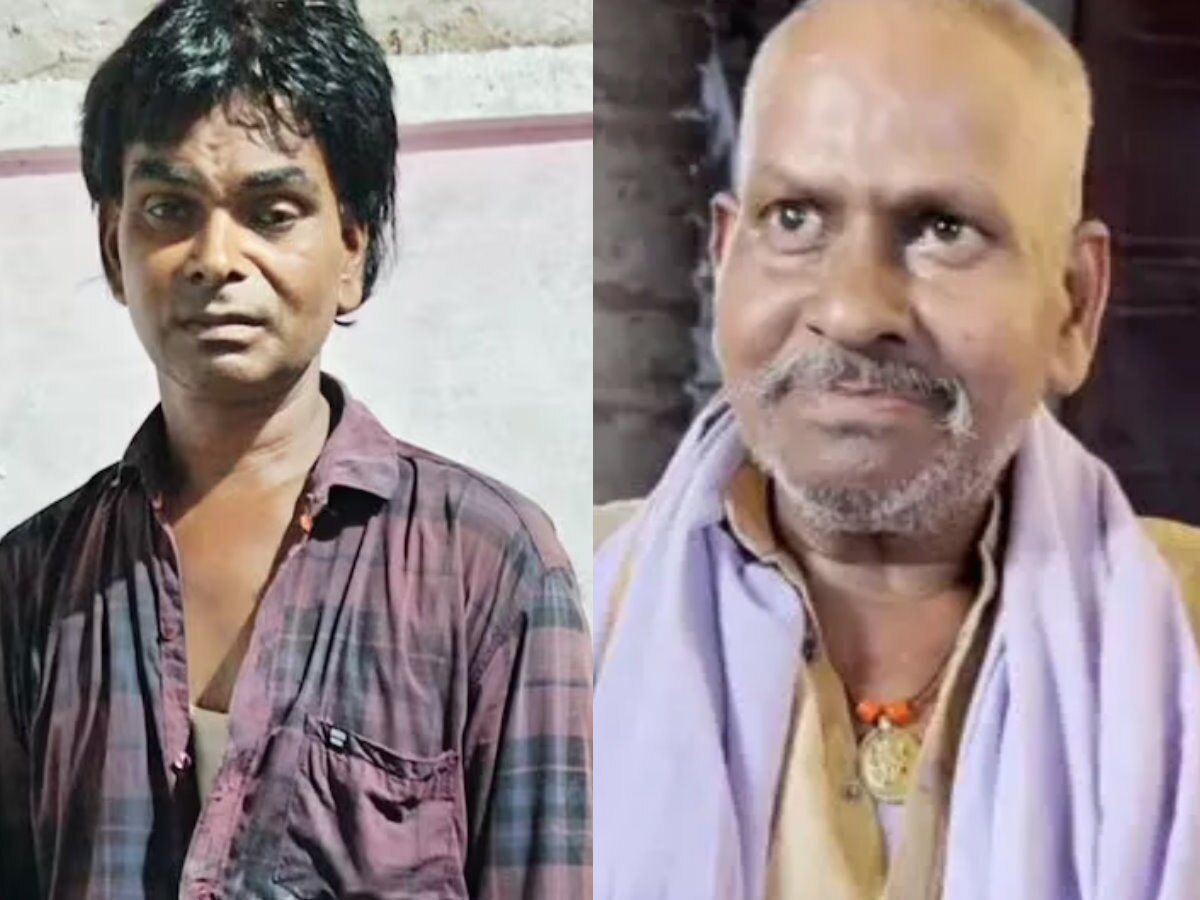 मुकेश सहनी के पिता की हत्या का खुला राज! डेढ़ लाख रुपये की उधारी को लेकर हुआ था झगड़ा, मुख्य ...