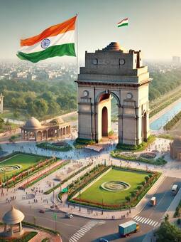 India Web Stories - India Visual Stories on India.com