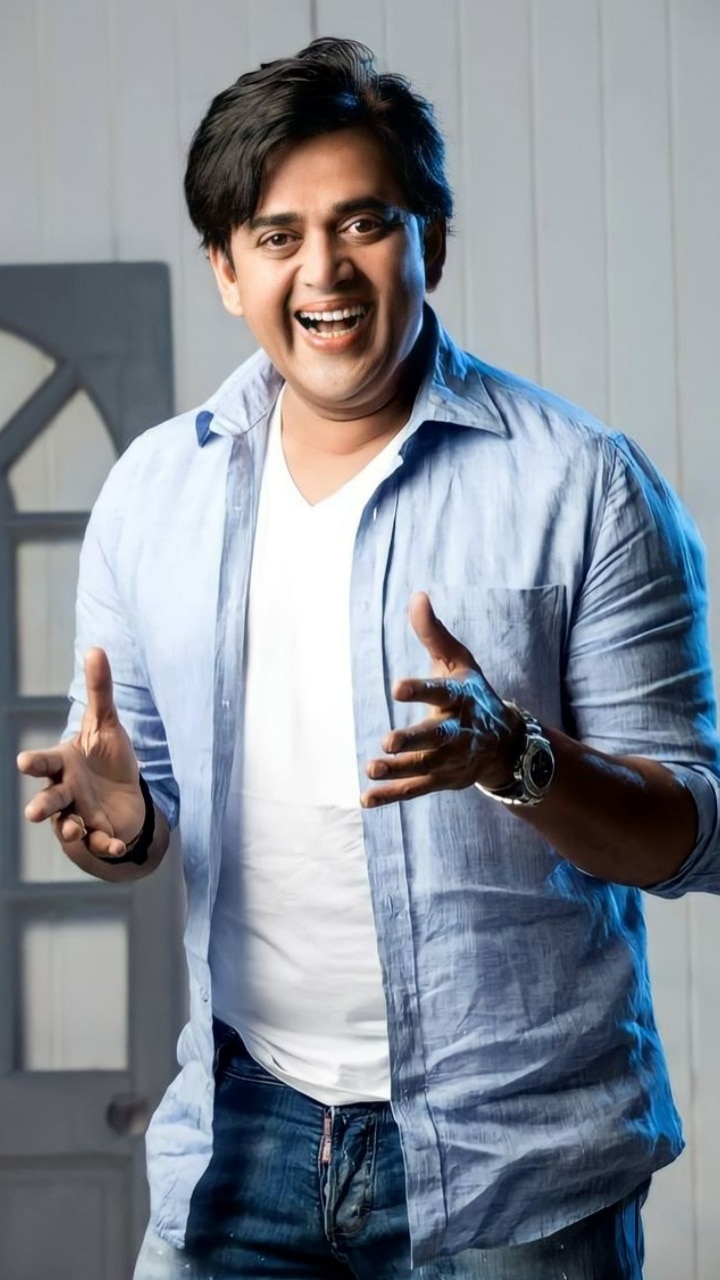 Impressive Education Qualification of Actor-Politician Ravi Kishan