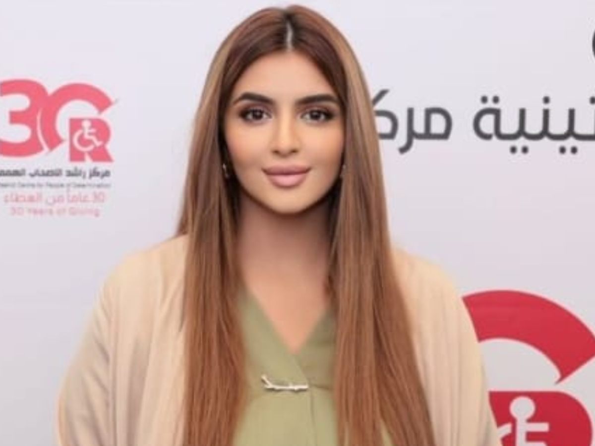 Shaikha Mahra Divorce: दुबई की राजकुमारी ने इंस्टाग्राम पर दिया पति को ...