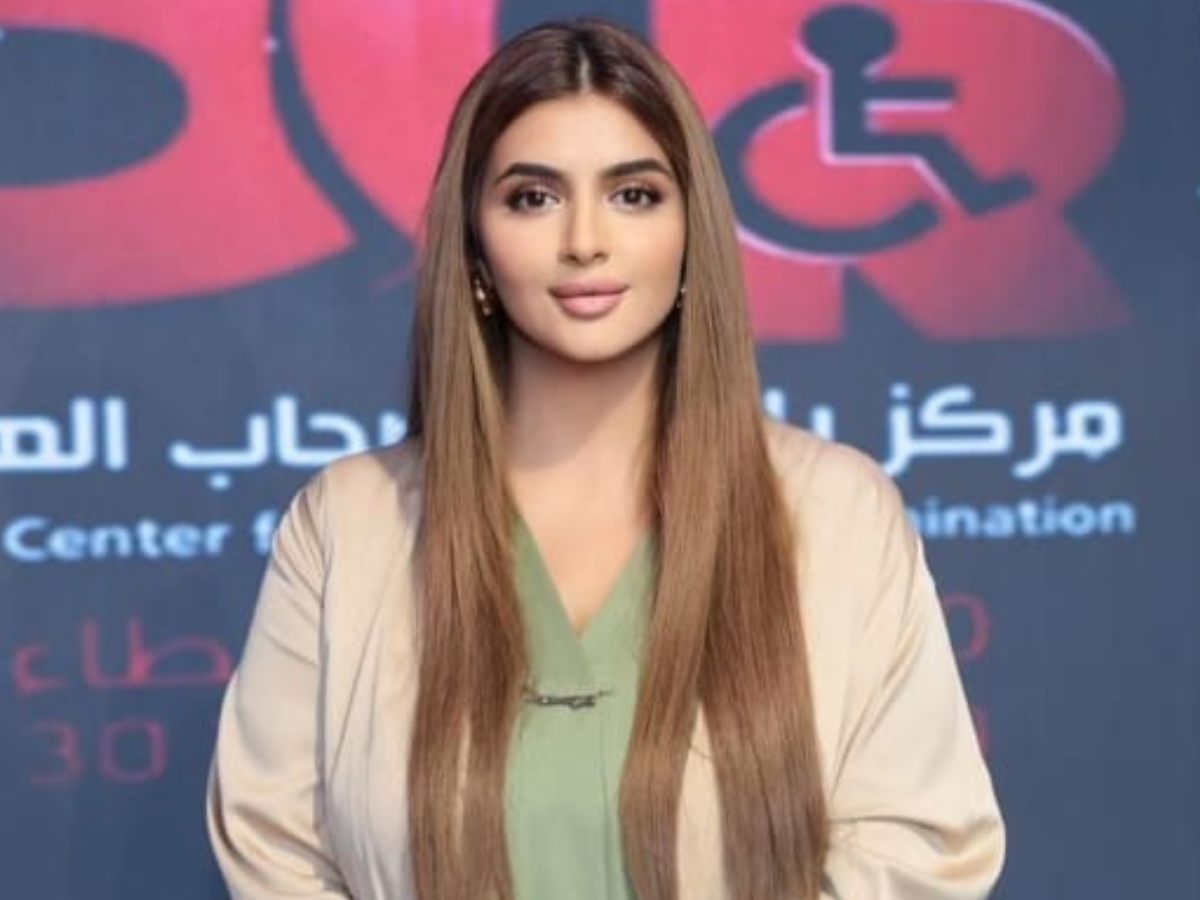 Shaikha Mahra Divorce: दुबई की राजकुमारी ने इंस्टाग्राम पर दिया पति को ...