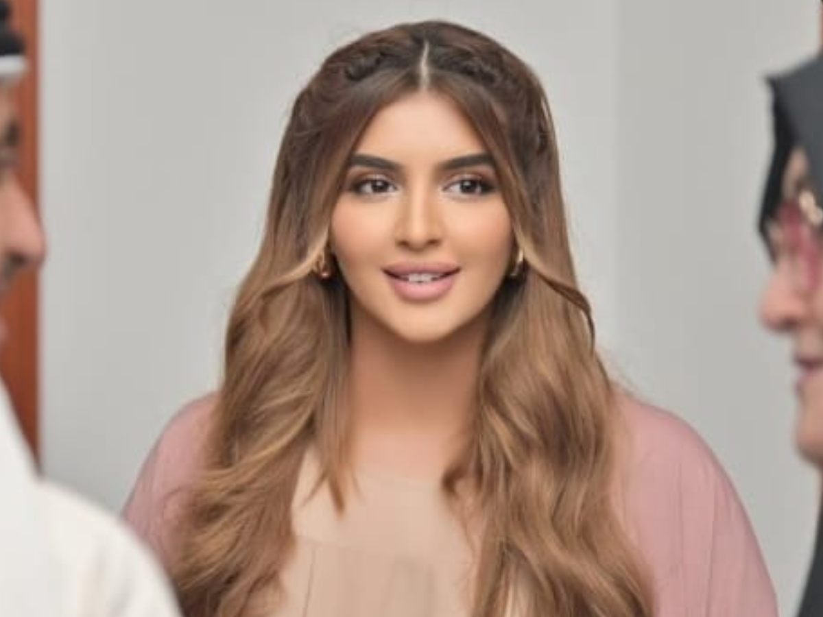 Shaikha Mahra Divorce: दुबई की राजकुमारी ने इंस्टाग्राम पर दिया पति को ...