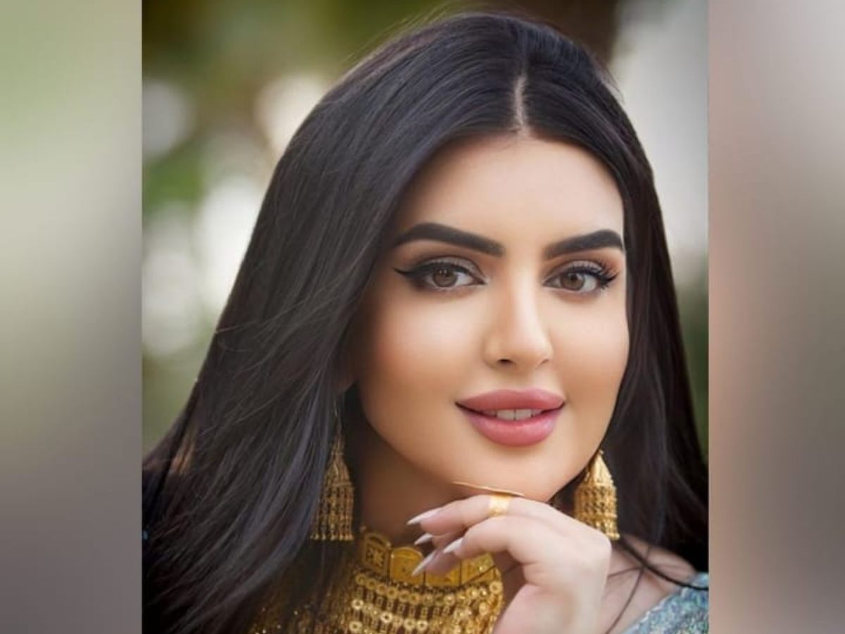 Shaikha Mahra Divorce: दुबई की राजकुमारी ने इंस्टाग्राम पर दिया पति को ...