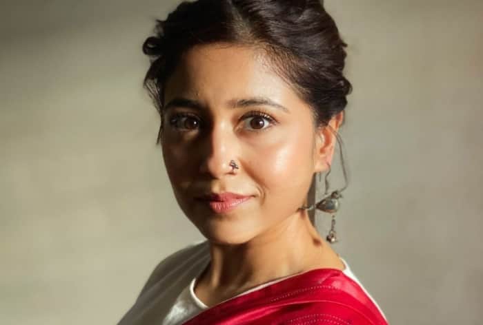 Mirzapur’s Golu to Masaan’s Shalu, 5 Notable Roles of Shweta Tripathi ...