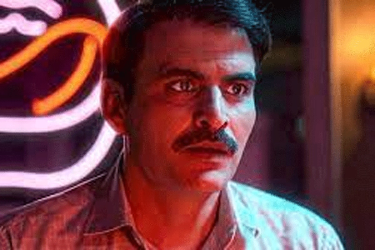 Tribhuvan Mishra CA Topper: मानव कौल की दमदार एक्टिंग, बन जाएगा वीकेंड