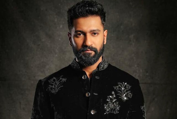 When Vicky Kaushal Was Almost Beaten Up By 500 Men During Gangs Of