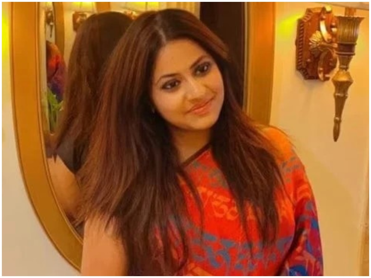 Where Is Puja Khedkar? Controversial IAS Officer's Phones Switched Off ...