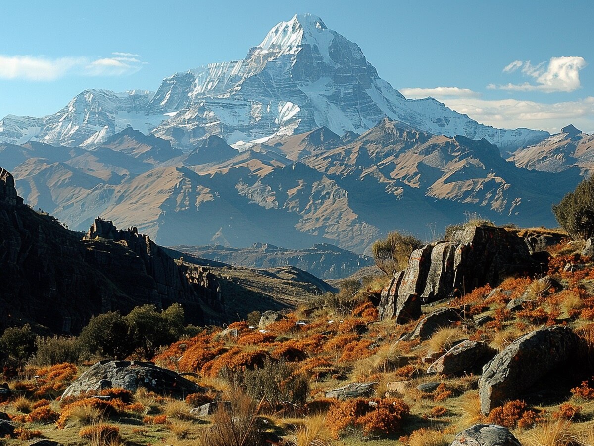 Adi Kailash Yatra 2024: जानिए अब कब शुरू होगी आदि कैलाश यात्रा? भारी ...