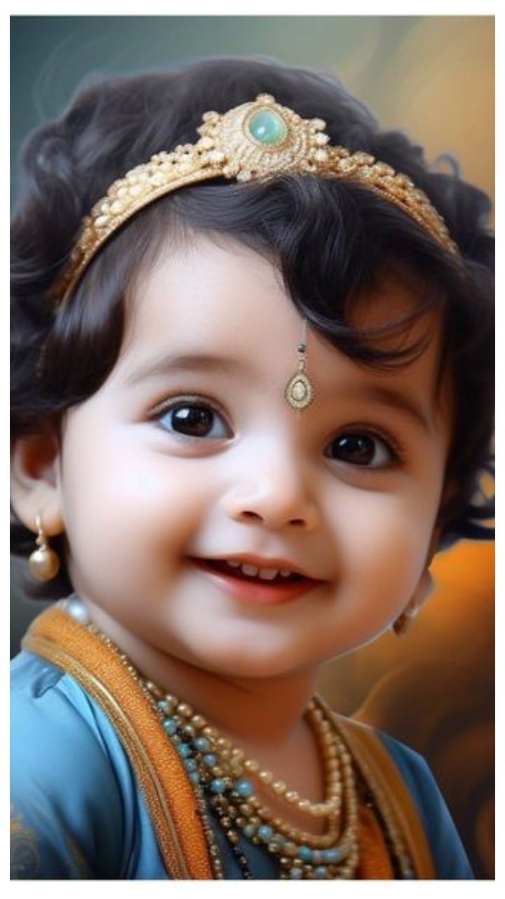 भगवान विष्‍णु के परम भक्त प्रह्लाद पर रखें अपने Baby Boy के नाम