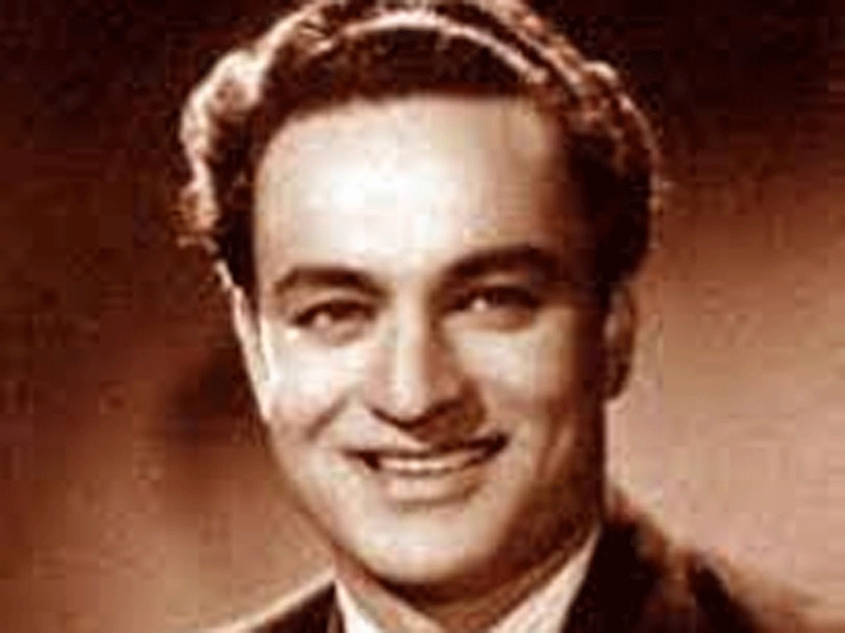 करोड़पति खानदान की लड़की से इश्क कर बैठे थे मुकेश, शादी पर हुआ था खूब ...