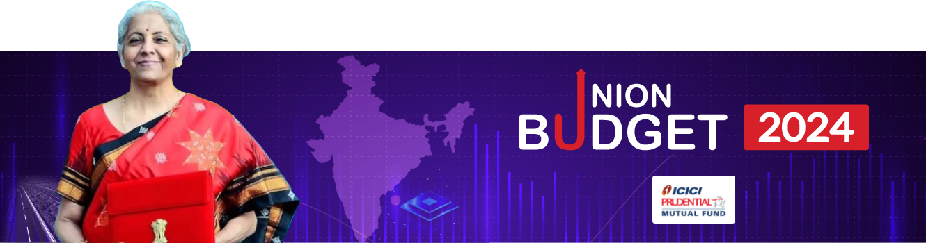 budget-banner-2024-desk | India.com