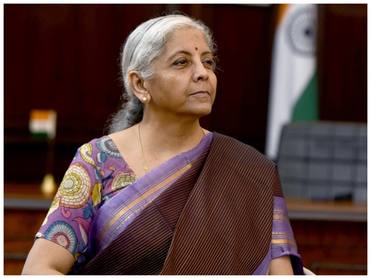 EPFO के जरिए सरकार का रोजगार को बढ़ावा देने प्लान, तीन योजनाओं की घोषणा