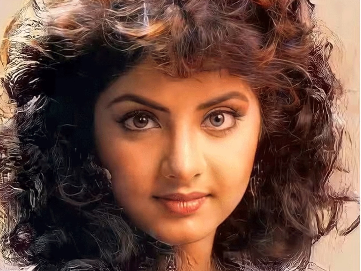 किस बिल्डिंग से गिरकर हुई थी दिव्या भारती की मौत, 5 अप्रैल की रात आखिर क्या हुआ था?-