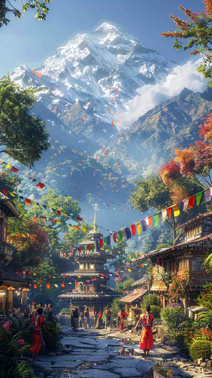 7 Fun Activities You Can Only Enjoy In Sikkim