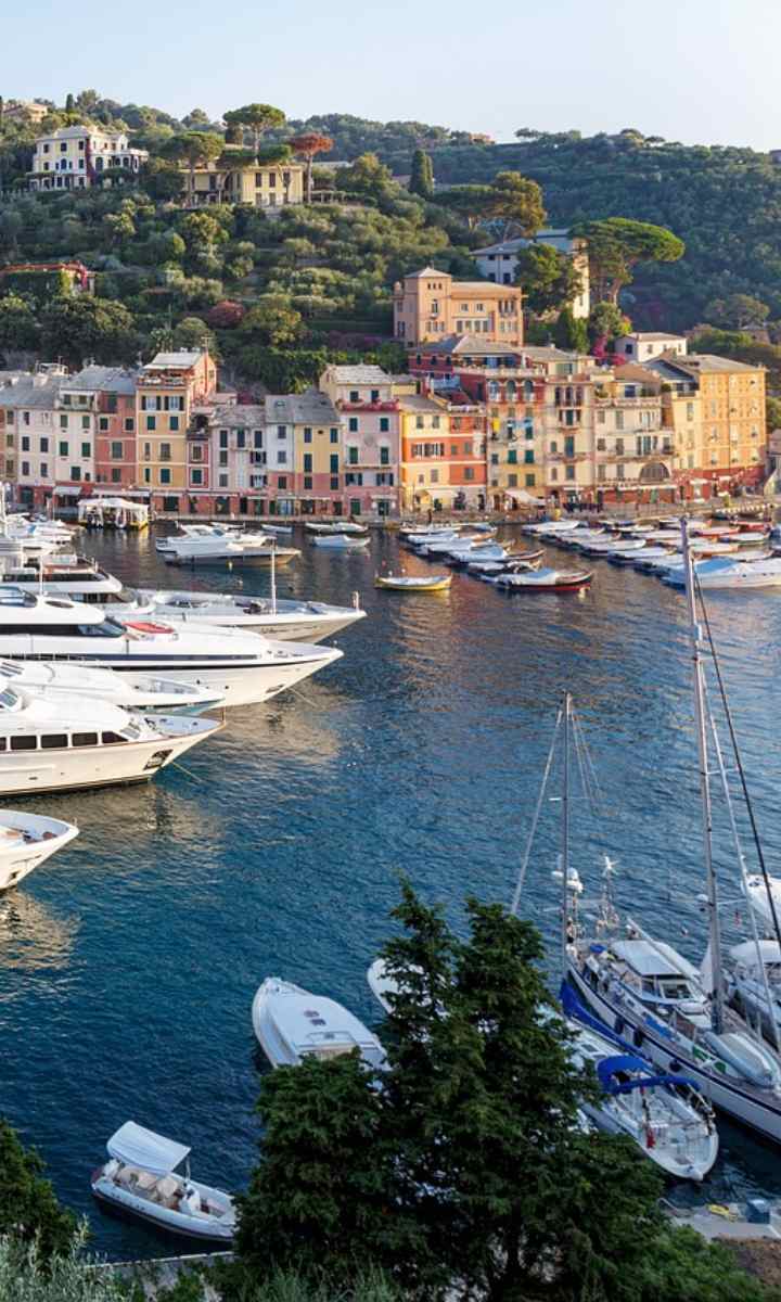 India's Top 8 Most Beautiful Sea Ports