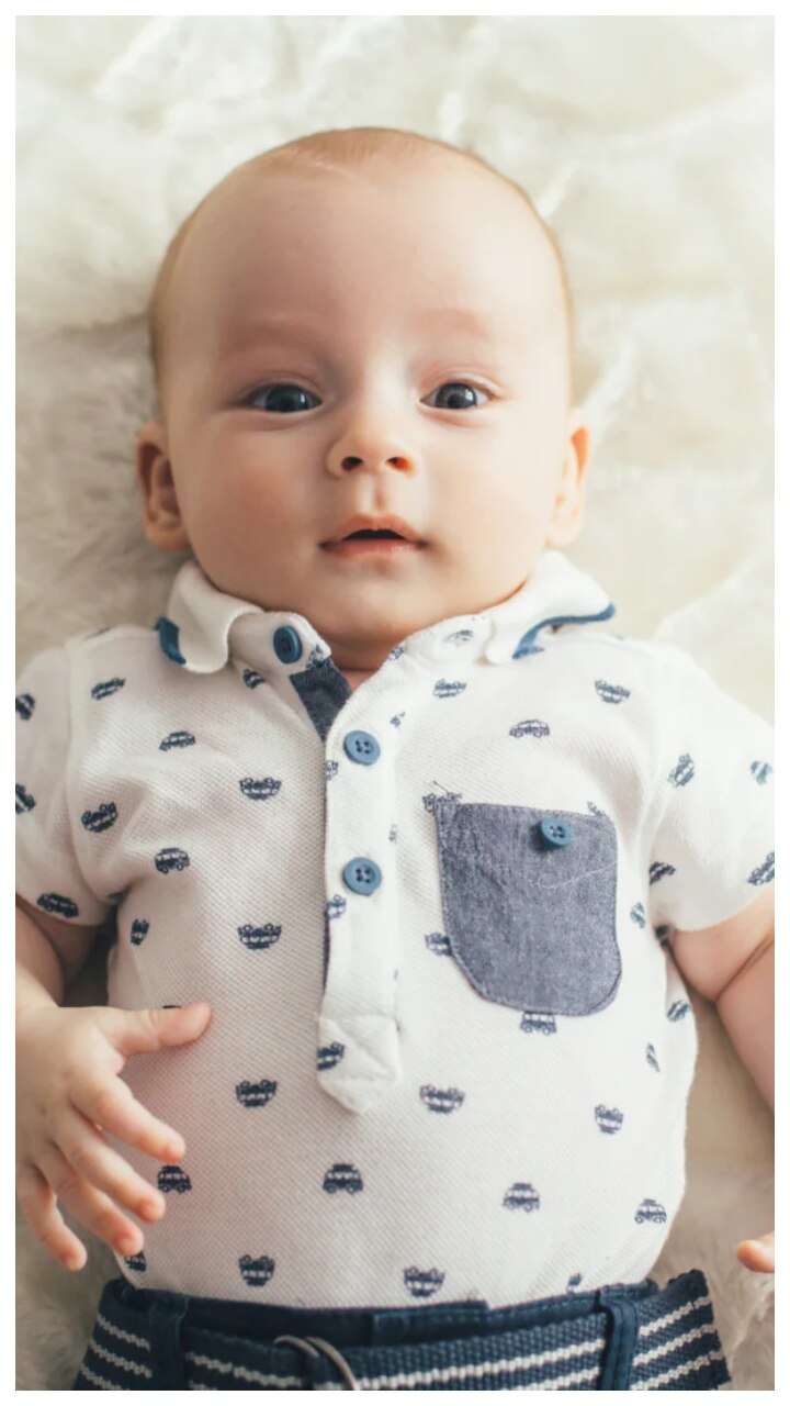 garun puran images | India.com