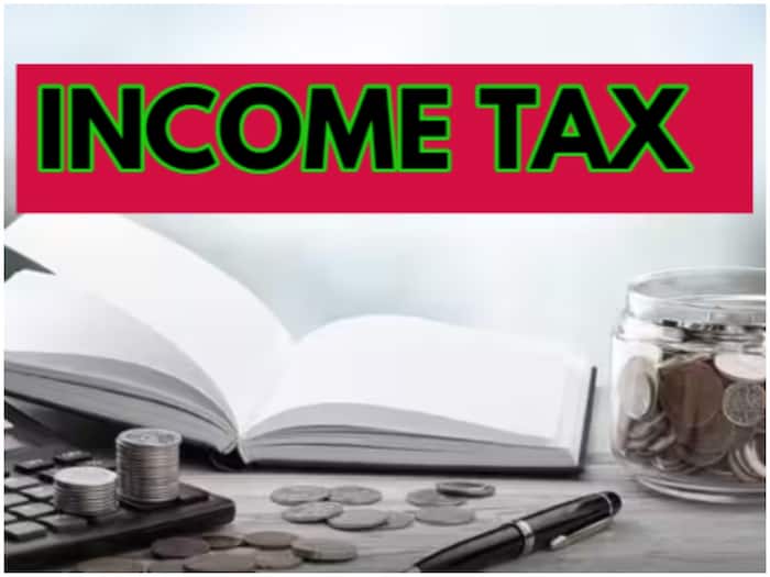 Tax Slabs In Budget 2024: Tax Up To Rs 10,000 When India Got ...